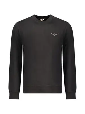 Aeronautica Militare Long Sleeve Sweaters For Men