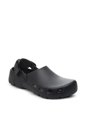 BIRKENSTOCK Mules