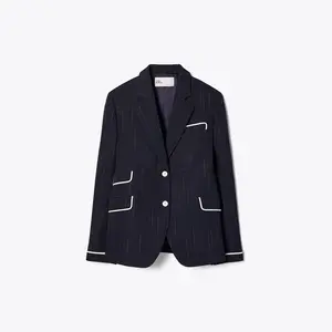 Tory Burch Classic Blazers For Women