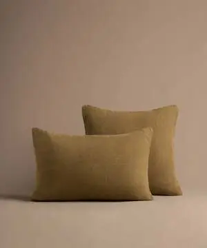 Jenni Kayne Vale Pillow