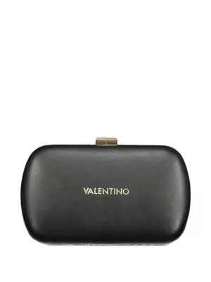 Mario Valentino Handbags