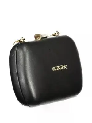 MARIO VALENTINO Handbag