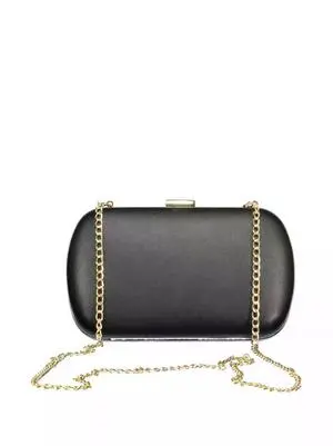 MARIO VALENTINO Handbag
