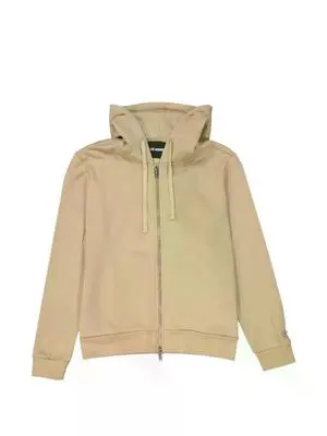 Les Hommes Sport Outerwear For Men