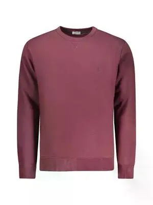 COVERI MOVING Crew-neck Sweatshirt