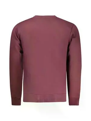 COVERI MOVING Crew-neck Sweatshirt