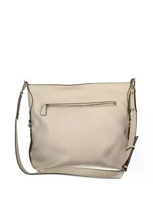 Guess Pebbled-effect Tote Bag