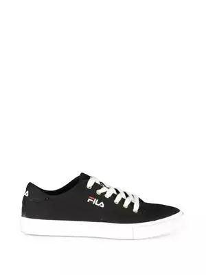 Fila Criss-cross Sneakers For Men