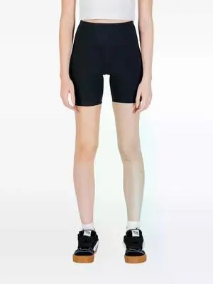 Women's Converse Loose Fit