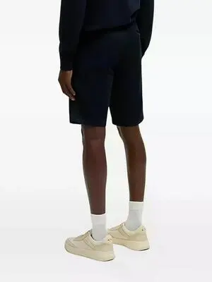 BOSS Slim Chino Shorts