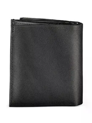 Calvin Klein Textured Bifold Wallet