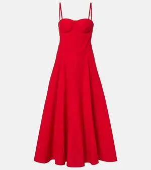 Ralph Lauren Zip Up Dresses