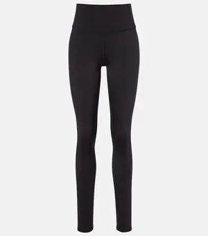 Varley Elasticated Leggings