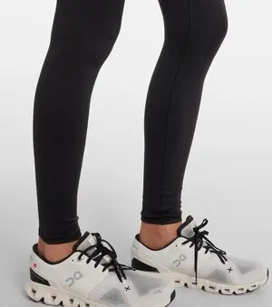 Varley Assure Leggings - Black