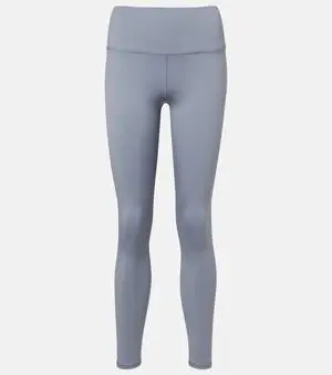 Varley Elasticated Leggings
