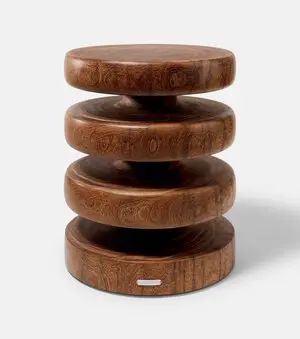 Polspotten Accent Furniture & Rugs