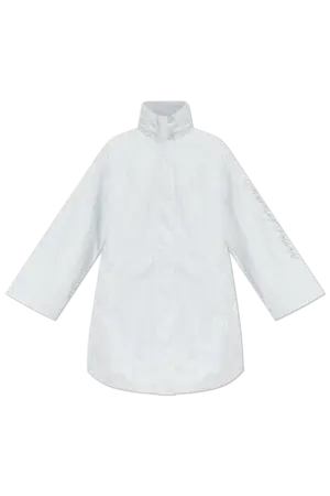 Emporio Armani Waterproof Jacket