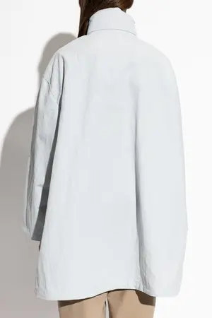 Emporio Armani Waterproof Jacket