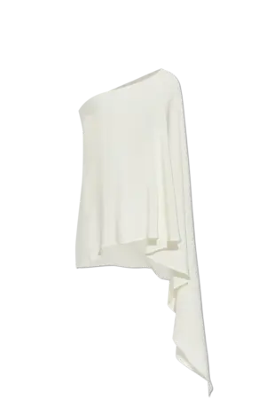 Cult Gaia Embellished Tops