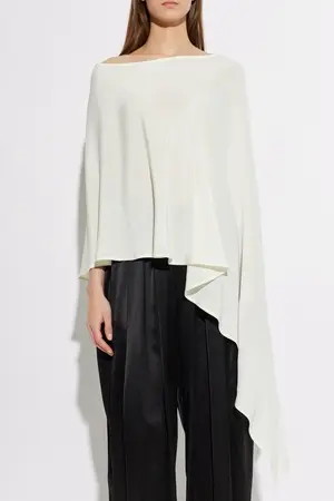 Cult Gaia Tajisha Top - Cream
