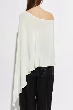 Cult Gaia Tajisha Top - Cream