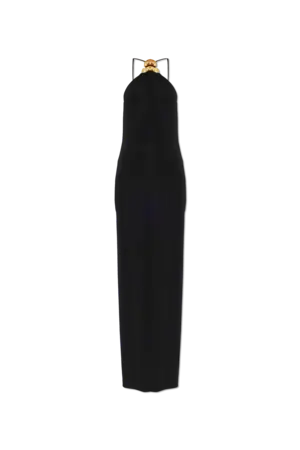 Black Maxi Dresses