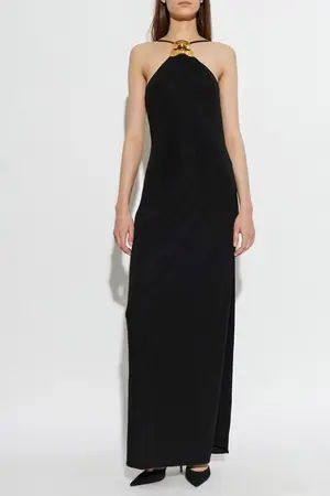 Cult Gaia Vaela Maxi Dress