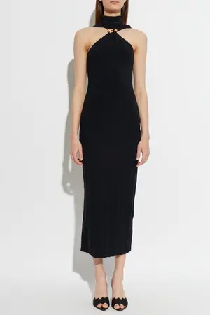 Cult Gaia Jessica Dress