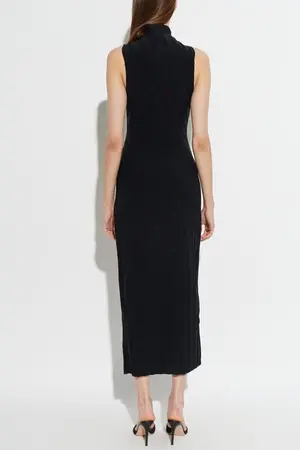 Cult Gaia Jessica Dress