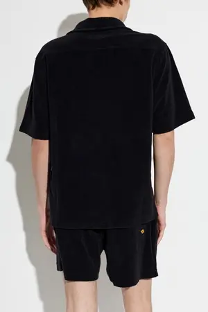 GALLERY DEPT. Short-sleeved Shirt