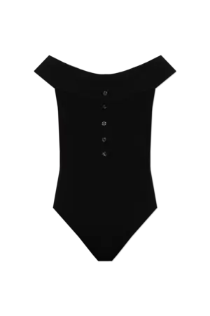 Gestuz Elasticated Tops