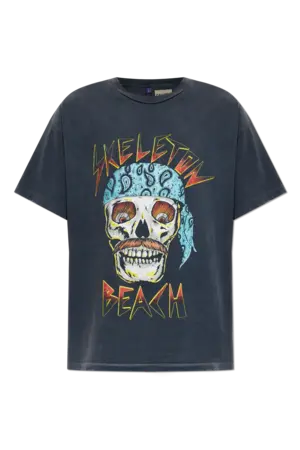 GALLERY DEPT. T-shirt With Print