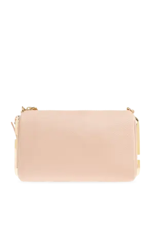 Marc Jacobs Snapshot Shoulder Bag