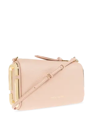Marc Jacobs Snapshot Shoulder Bag