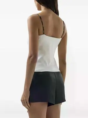 Gcds Tank Top