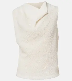 Vince Casual Kaftans Tunics