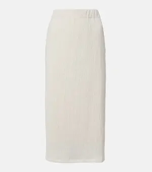 Vince Pencil Skirts