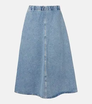 Agolde Casual Skirts