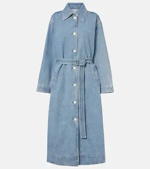 Agolde Coats For Women