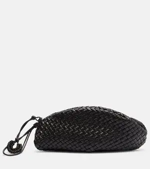 Bottega Veneta Small Clutches