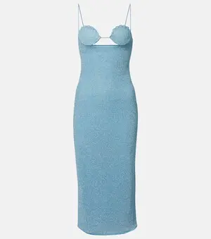 Oseree Sweetheart Cocktail Dresses