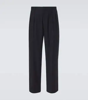 Giorgio Armani Knee Length Pants For Men