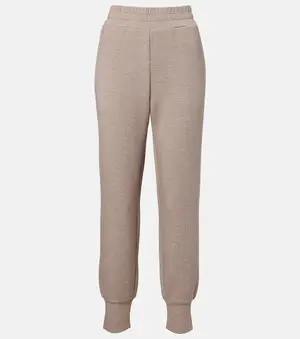 Varley Cuffed Sweatpants For Women