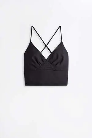 Scanlan Theodore Camisole Camis Tanks For Women
