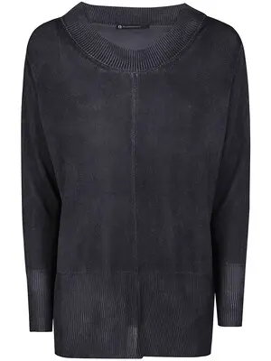 Pierantoniogaspari Sweaters For Women