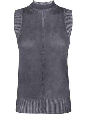Pierantoniogaspari Tank Camis Tanks For Women