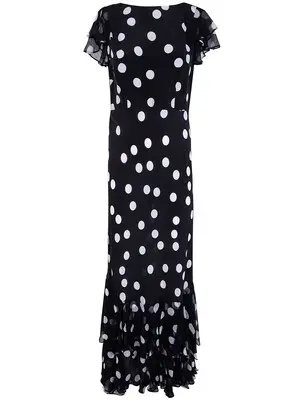 Rixo Casual Dresses