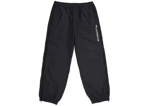 Supreme Sport Pants Activewear For Men