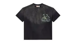 VALE FOREVER Zone T-shirt