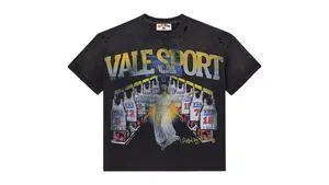 Vale Forever Shirts For Men